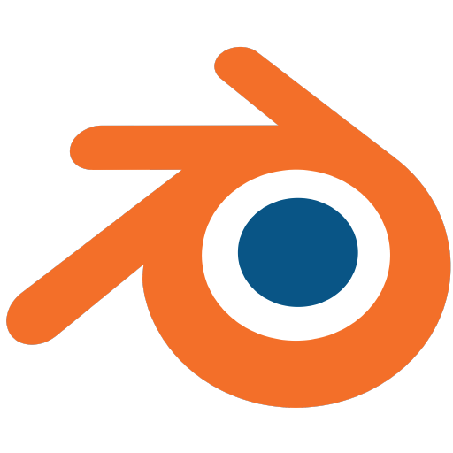 Digital Spaces | How It Works