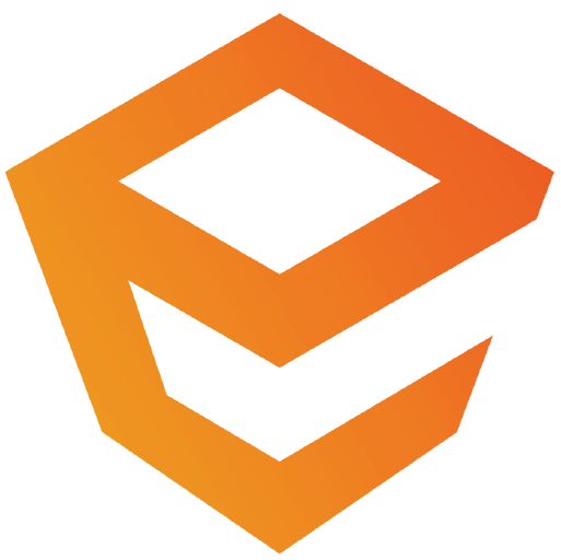 Digital Spaces | How It Works