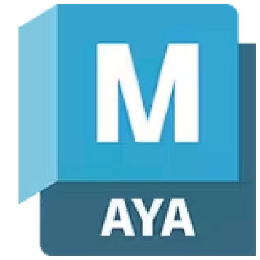 Digital Spaces | How It Works