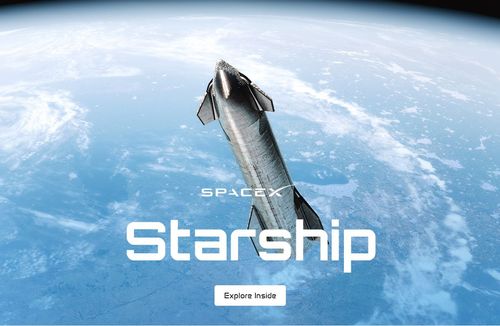 Walk through your designs with a Digital Space