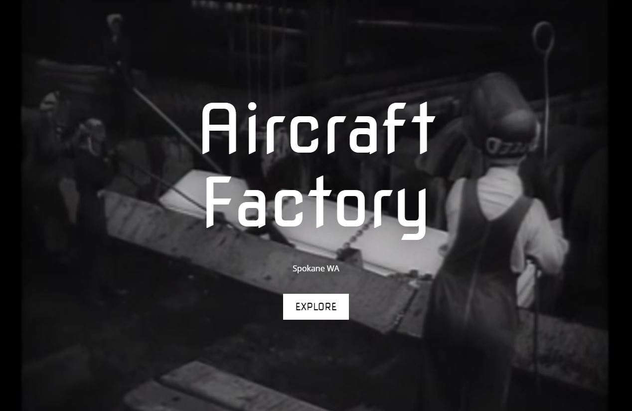 Walk through your designs with a Digital Space