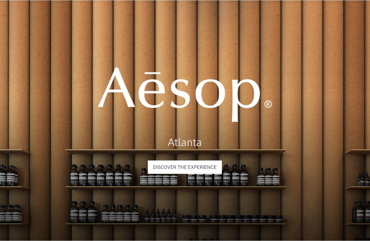 Walk through your designs with a Digital Space