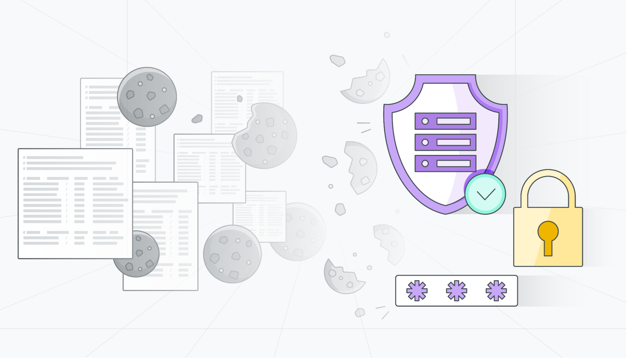 5 Game-Changing insights for Display Ads in a Cookieless World ...