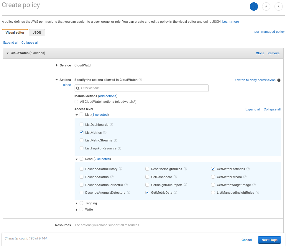Monitoring PostgreSQL with Prometheus Operator | PerfectScale