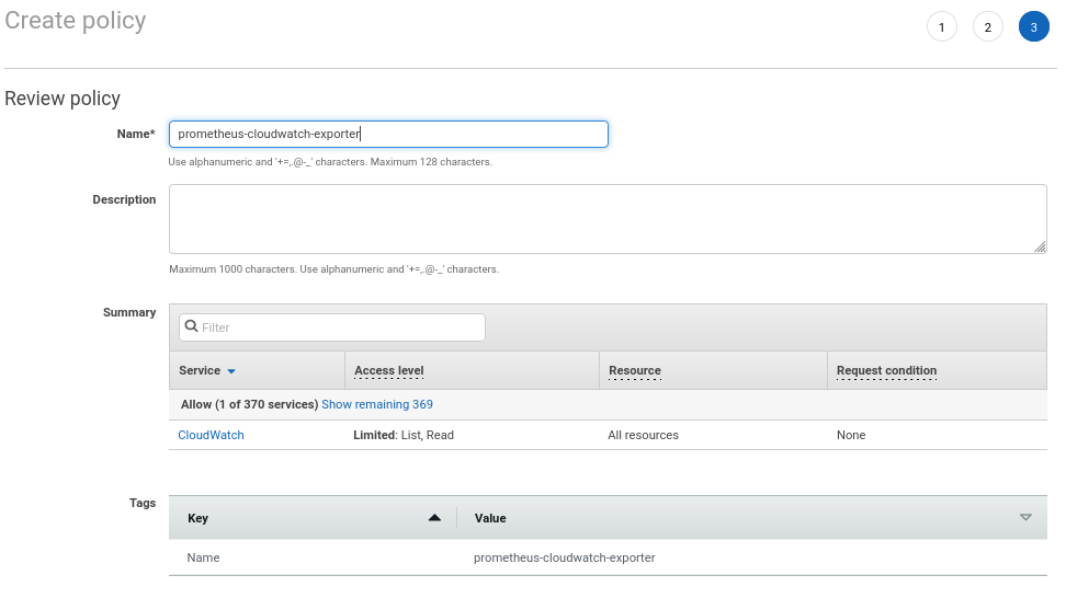Monitoring PostgreSQL with Prometheus Operator | PerfectScale