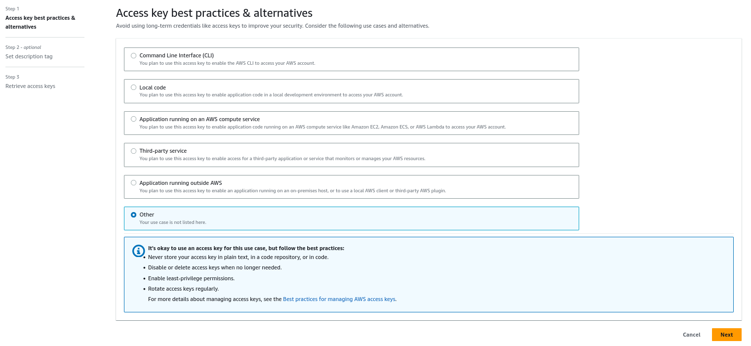 Monitoring PostgreSQL with Prometheus Operator | PerfectScale