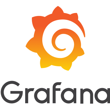 Partners | PerfectScale