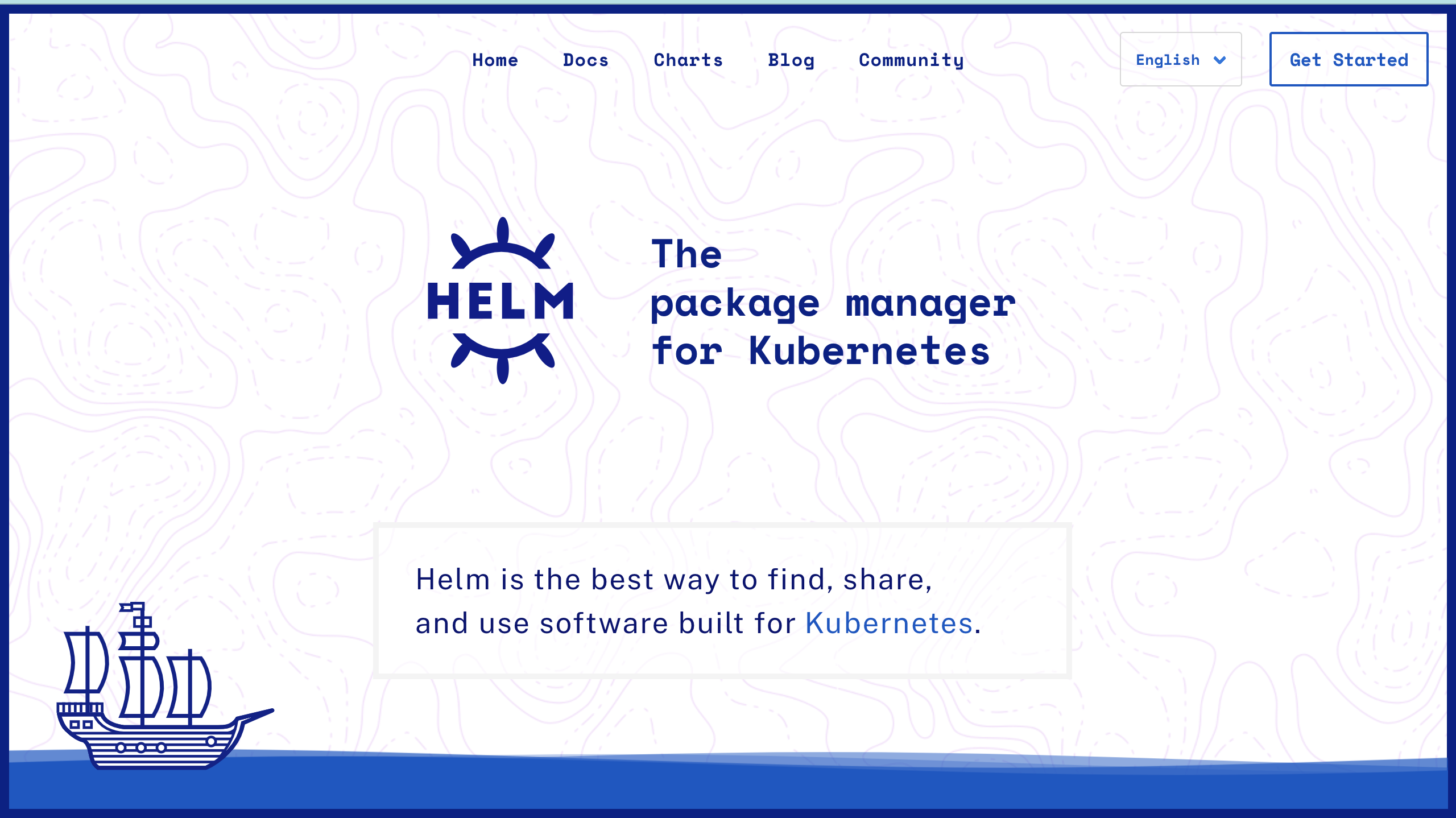 Best Kubernetes Tools | PerfectScale