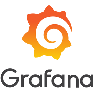 Partners | PerfectScale