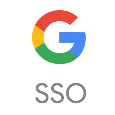 Partners | PerfectScale