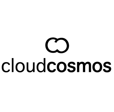 Partners | PerfectScale