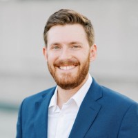 Eliminating Resiliency Risks | PerfectScale