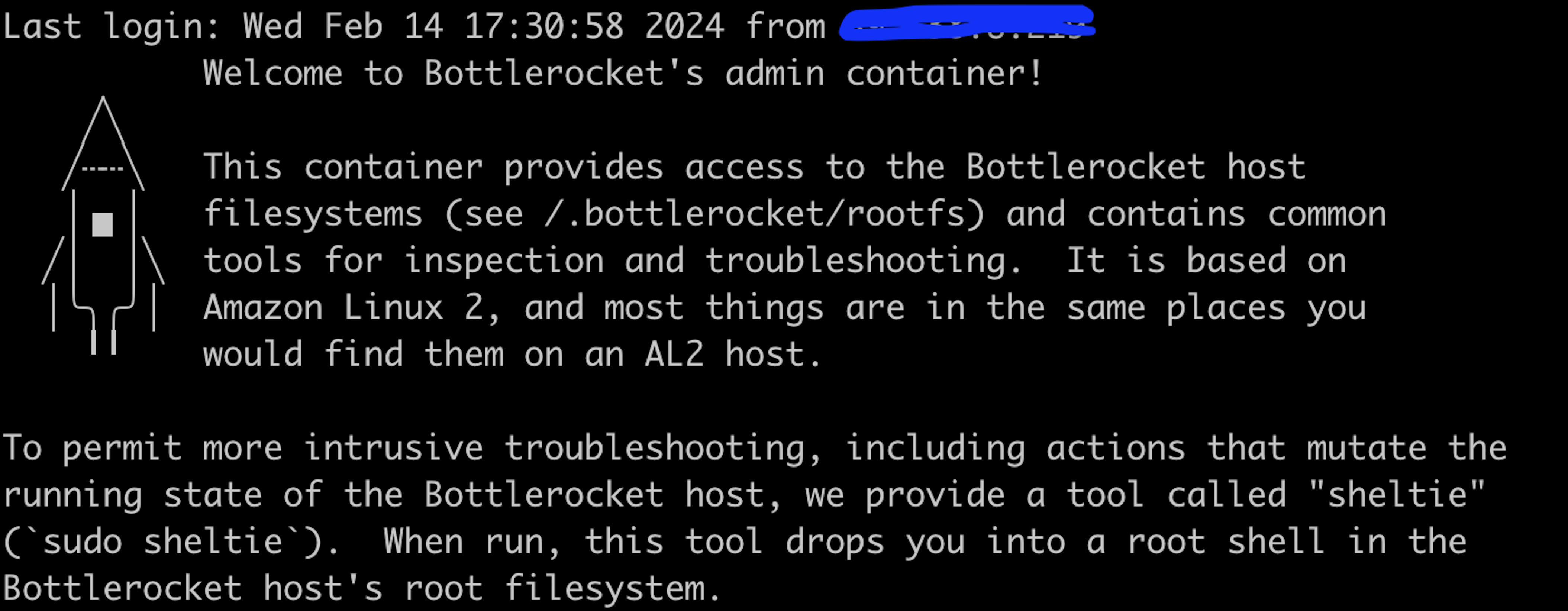 cgroups and MemoryQoS w/ Bottlerocket | PerfectScale