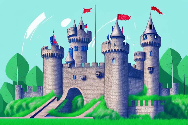 Protecting Your Initial Access Vector: A Comprehensive Guide | CloudSEK