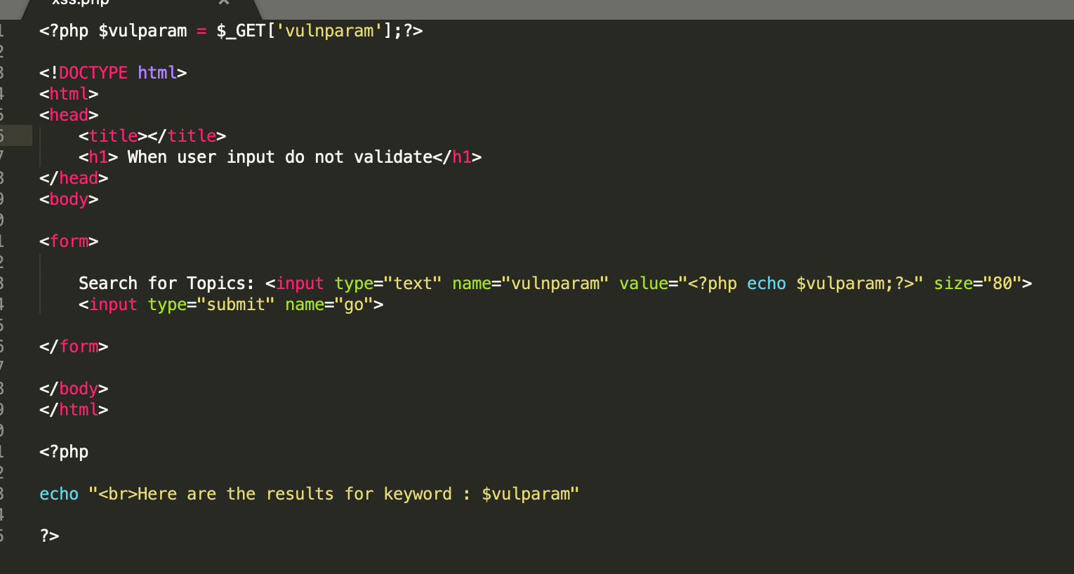 What makes web applications an easy target for hackers? | CloudSEK
