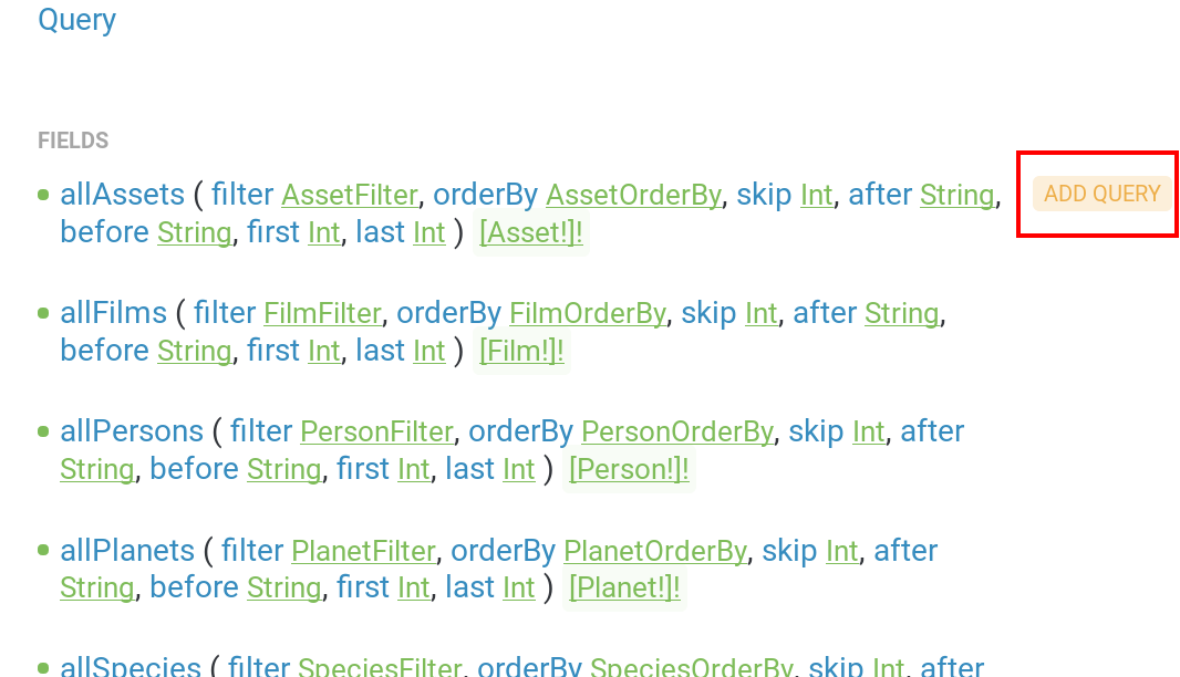 GraphQL 101: Here’s everything you need to know about GraphQL (Part 2 ...