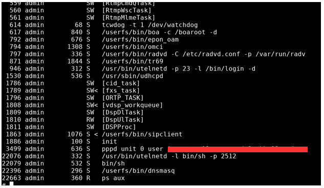 Pen-testing IoT Devices for Vulnerabilities | CloudSEK