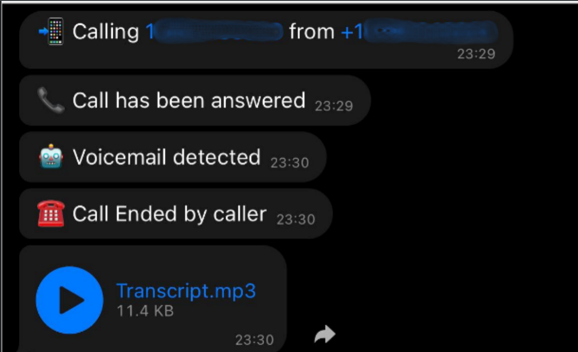 Upgraded Version of Generaly OTP Bot for MFA Bypass on Popular Payment Platforms | Threat ...