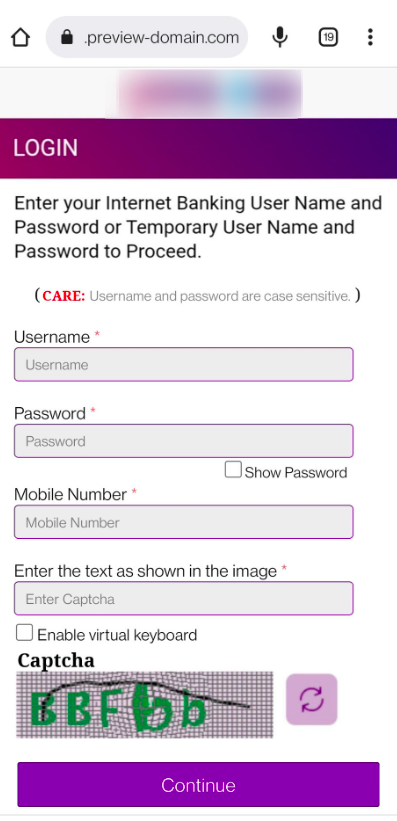 Hostinger’s Preview Domain Feature Abused to Launch Phishing Campaigns ...