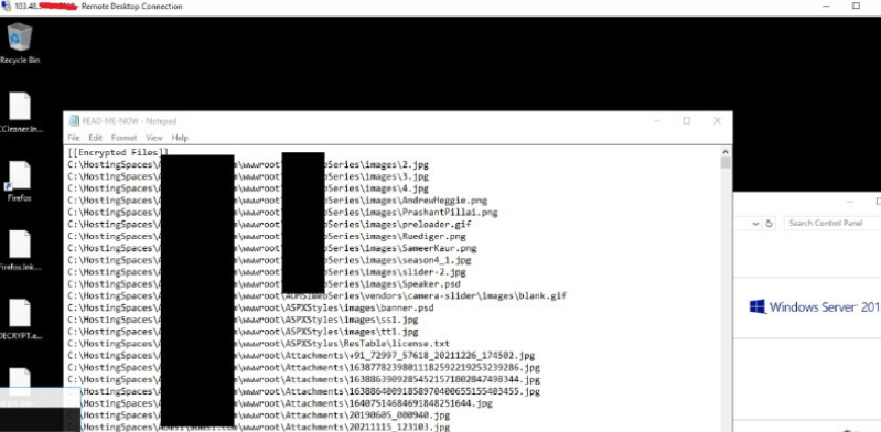 Hacktivist Group DragonForce Malaysia Releases Windows LPE Exploit ...