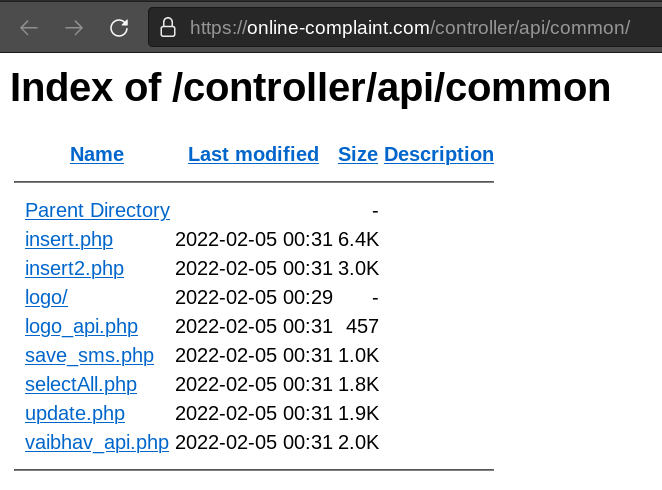 Improvised Modus Operandi for Targeting Indian Banking Customers via ...