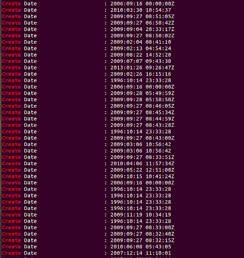 2.9 crore Indian jobseeker's data that leaked could be outdated ...