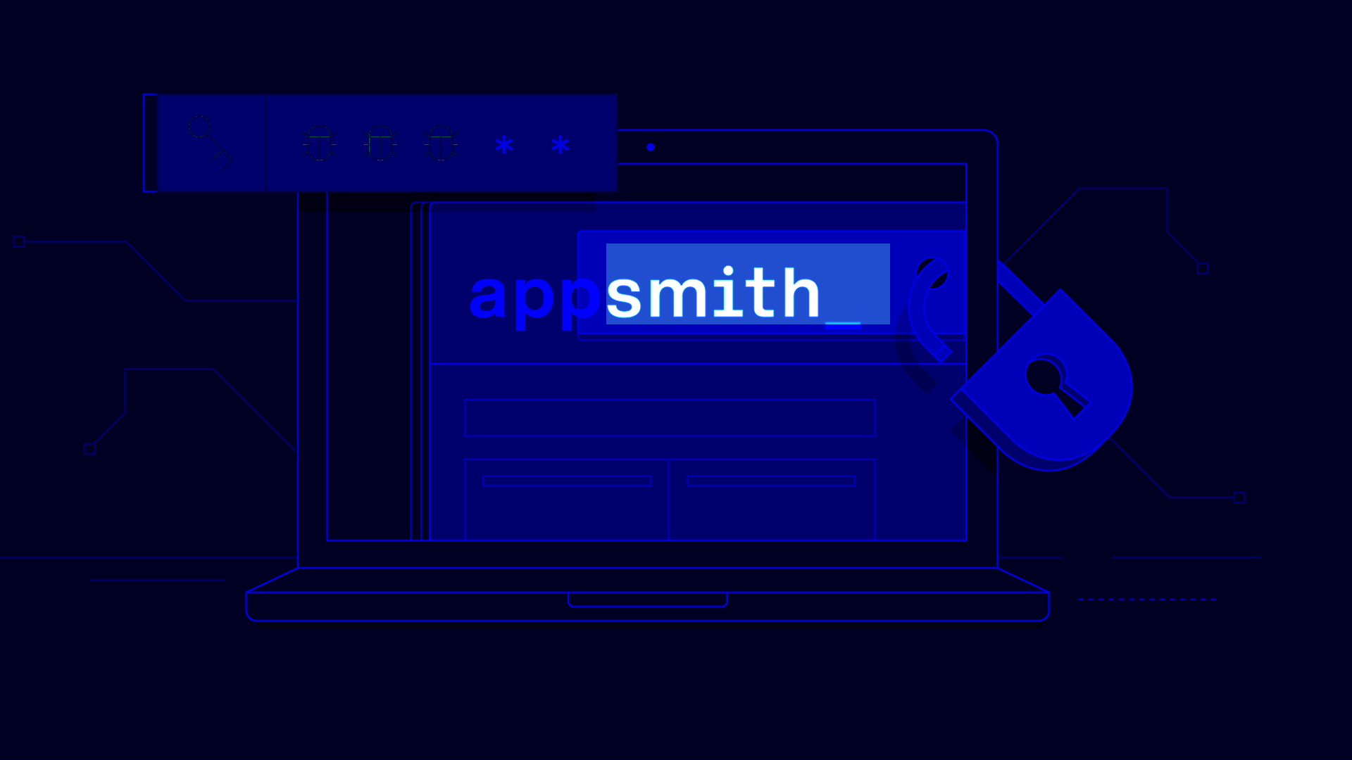 Appsmith Vulnerabilities Can be Chained to Achieve 1-Click Admin Account Takeover | CloudSEK