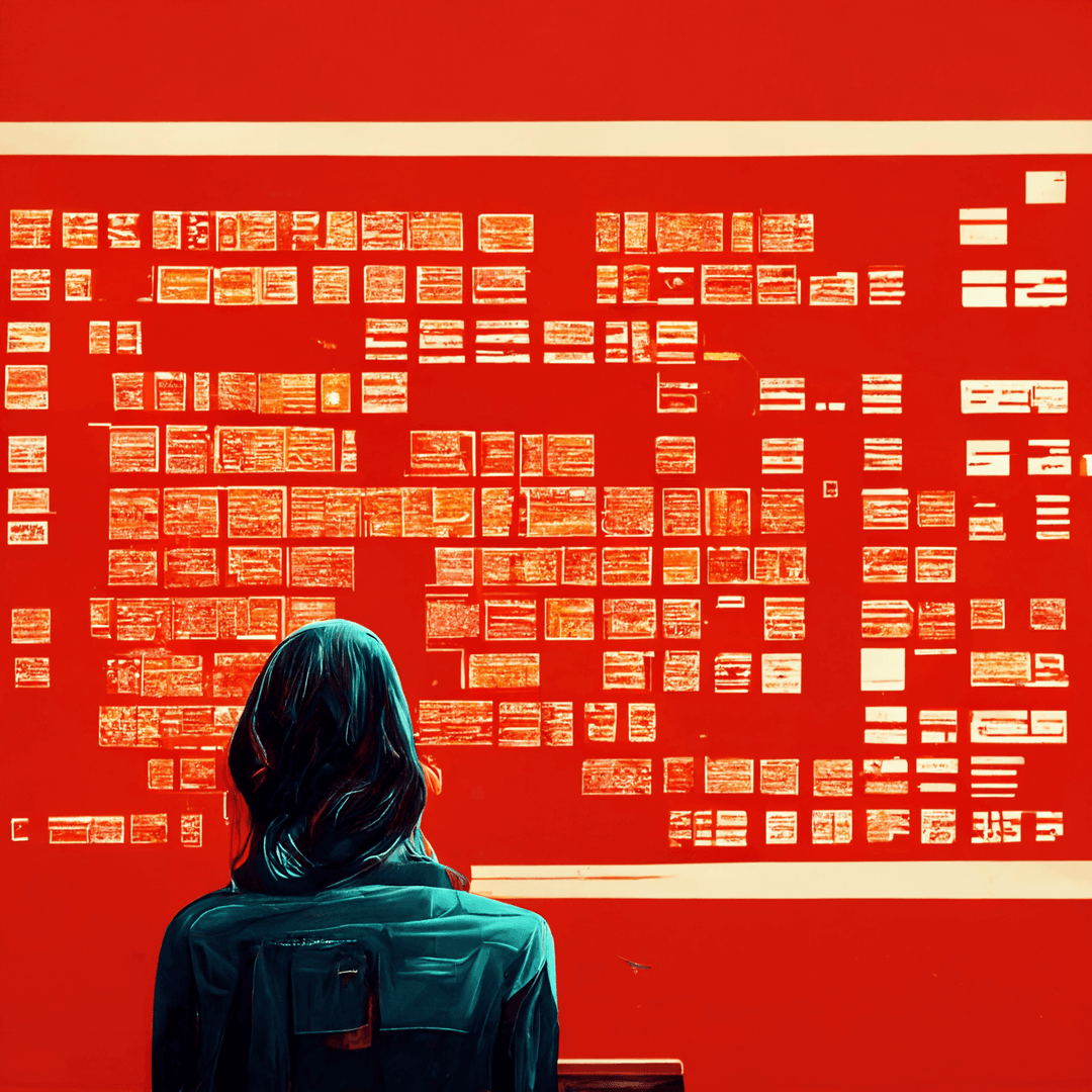 Technical Analysis of the RedLine Stealer | CloudSEK