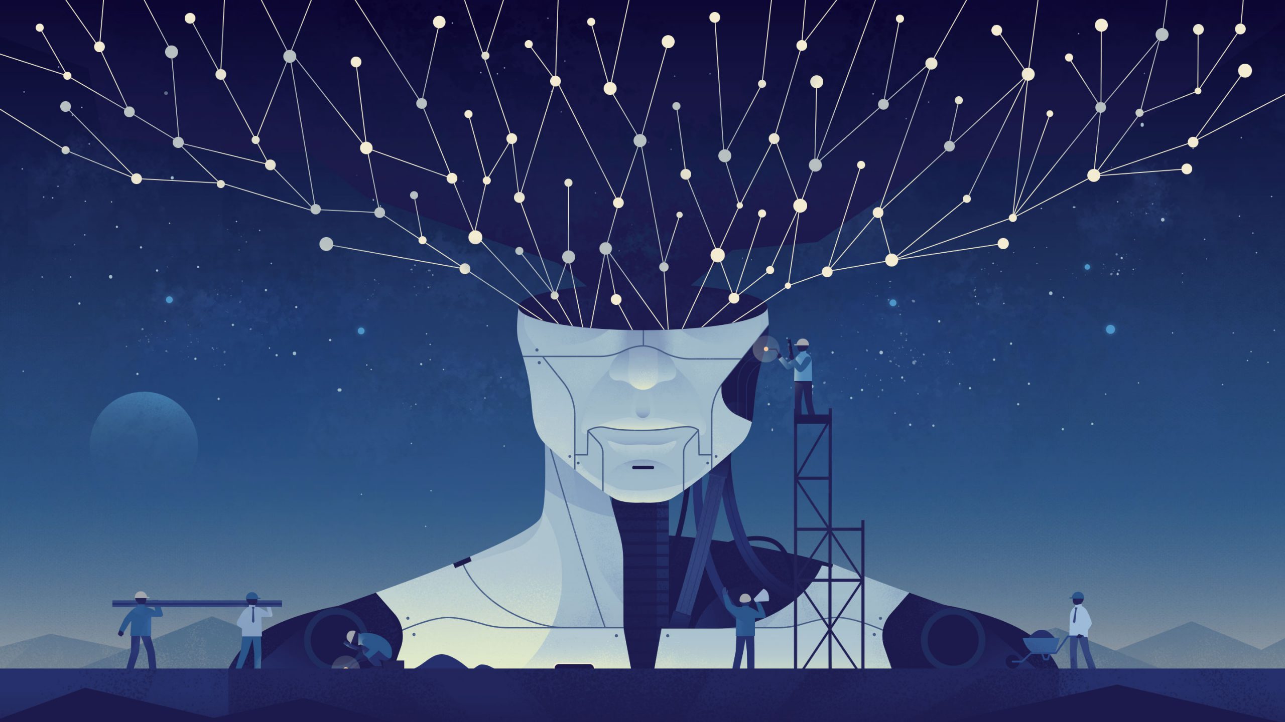 A peek into the black-box: Debugging deep neural networks for better ...