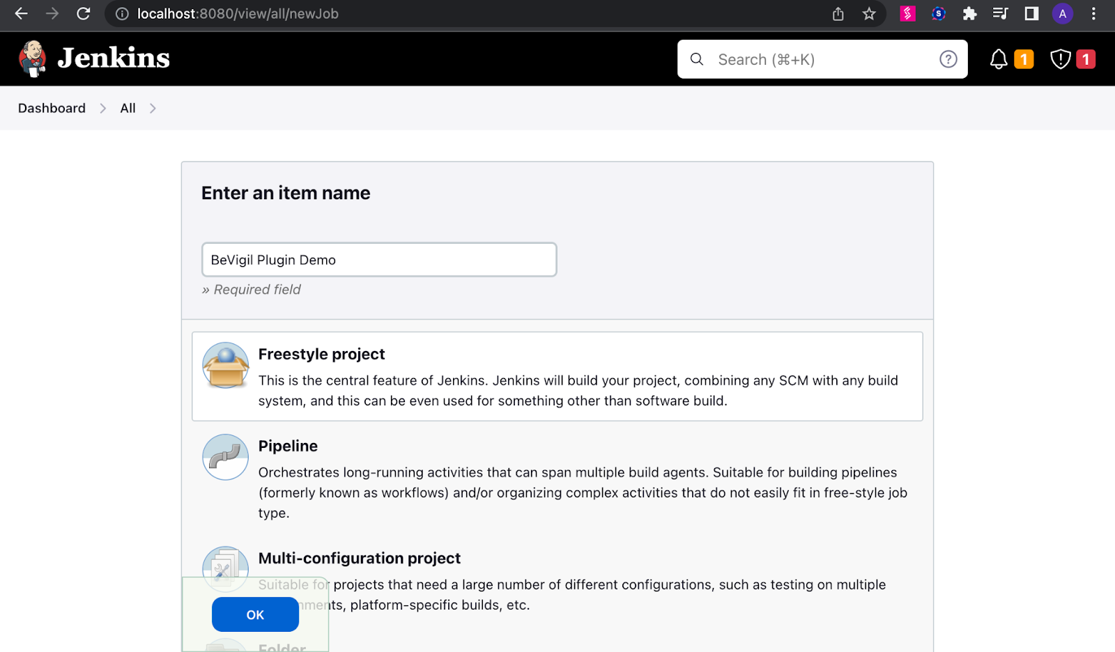 Mobile App Security: The Ultimate Guide to Building Safer Mobile Apps with BeVigil Jenkins ...
