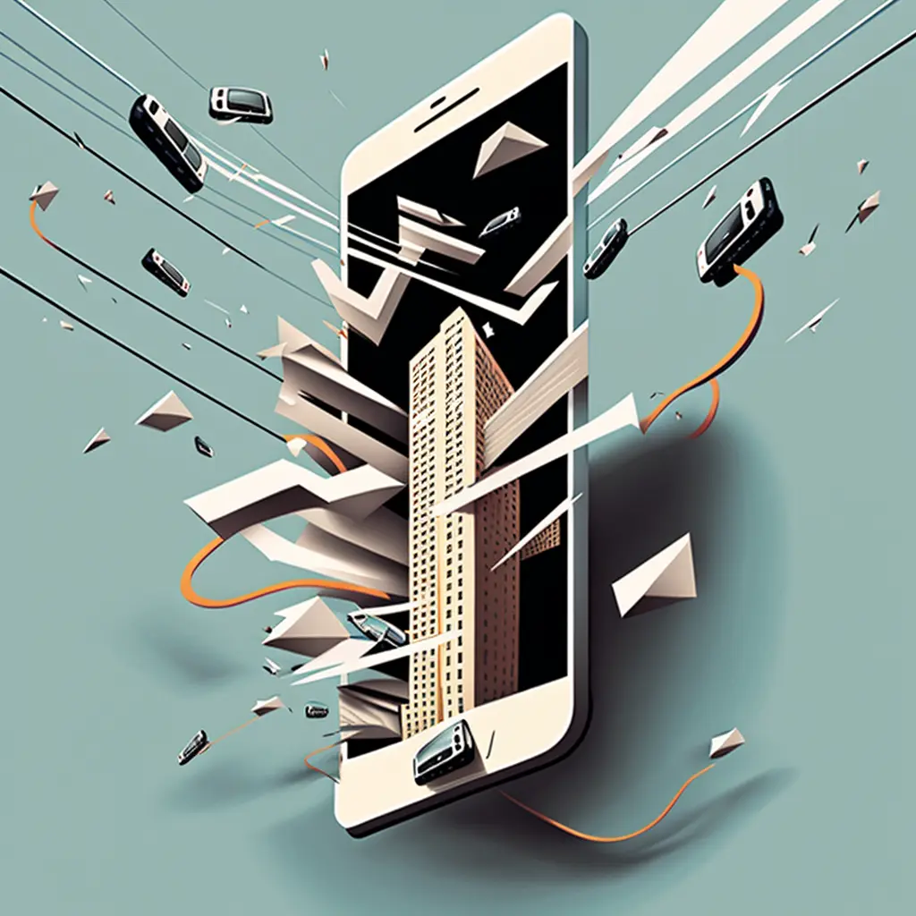 Mobile App Security: The Ultimate Guide to Building Safer Mobile Apps with BeVigil Jenkins ...