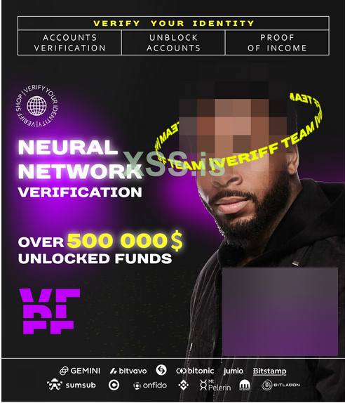 KYC Verification Evasions Leads to Exploitation of Virtual Cameras & App Emulators | CloudSEK