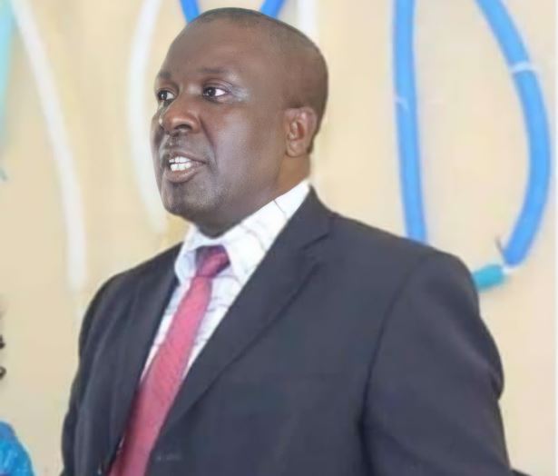 MTOLO LAUNCHES NATIONAL POLICY DIALOGUE MEETING