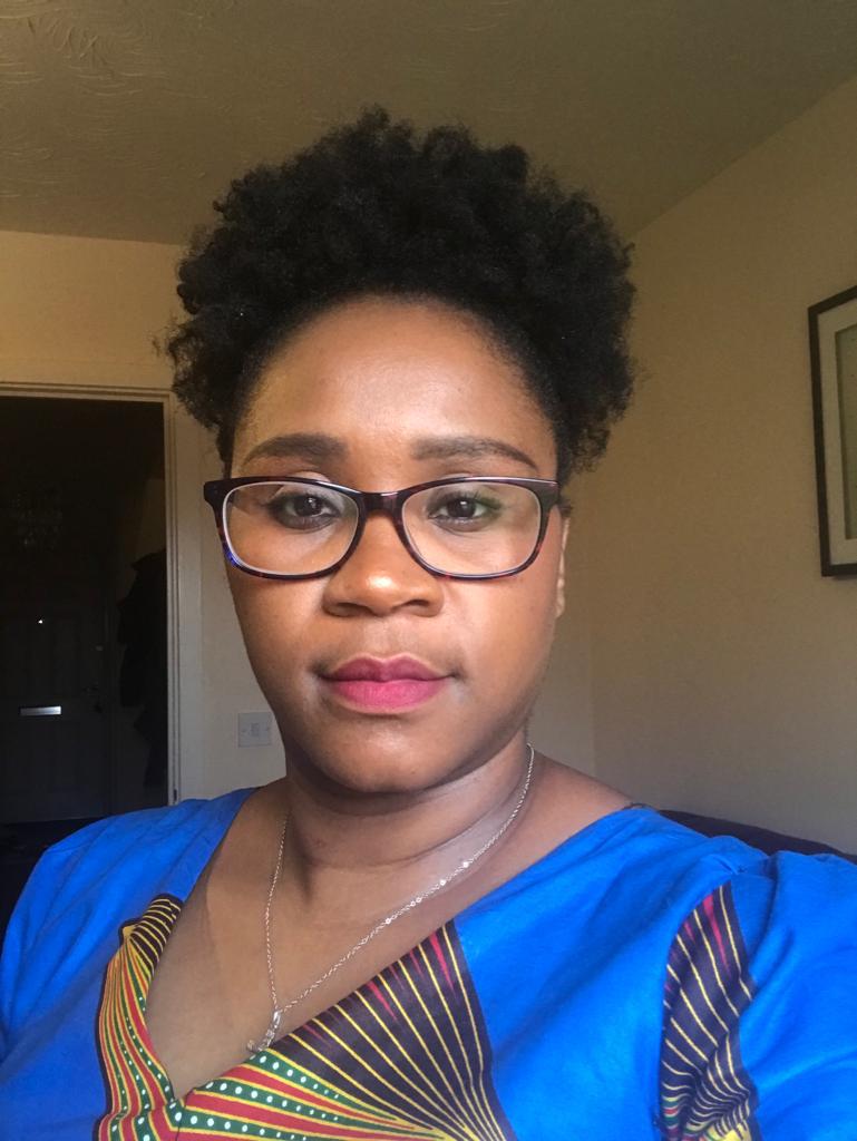 SHAMISO – THE WOMAN BEHIND S.I.M MAKUMBIRO FARMS