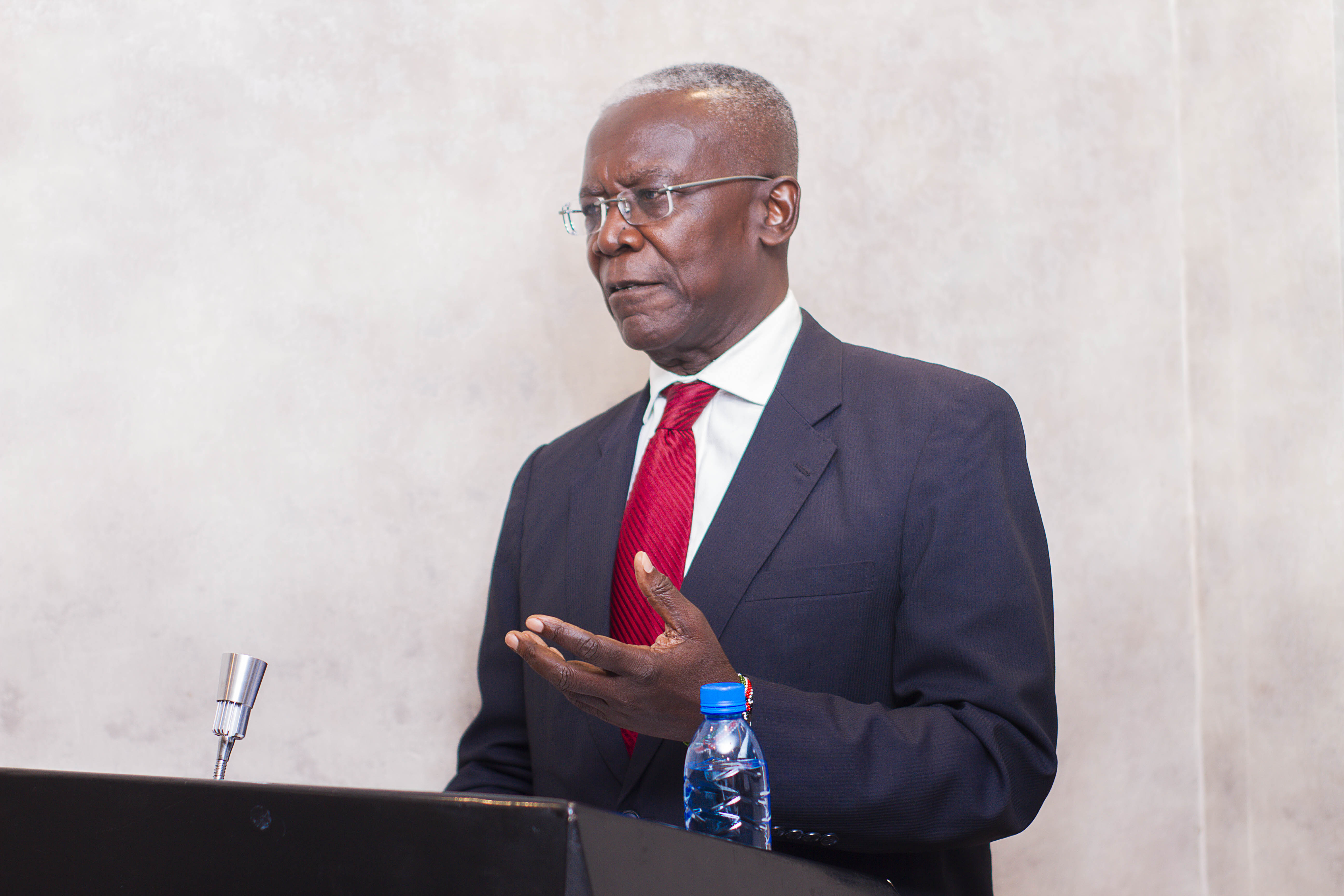 ZAMACE, FRA PARTNERSHIP TO DEEPEN MARKETS