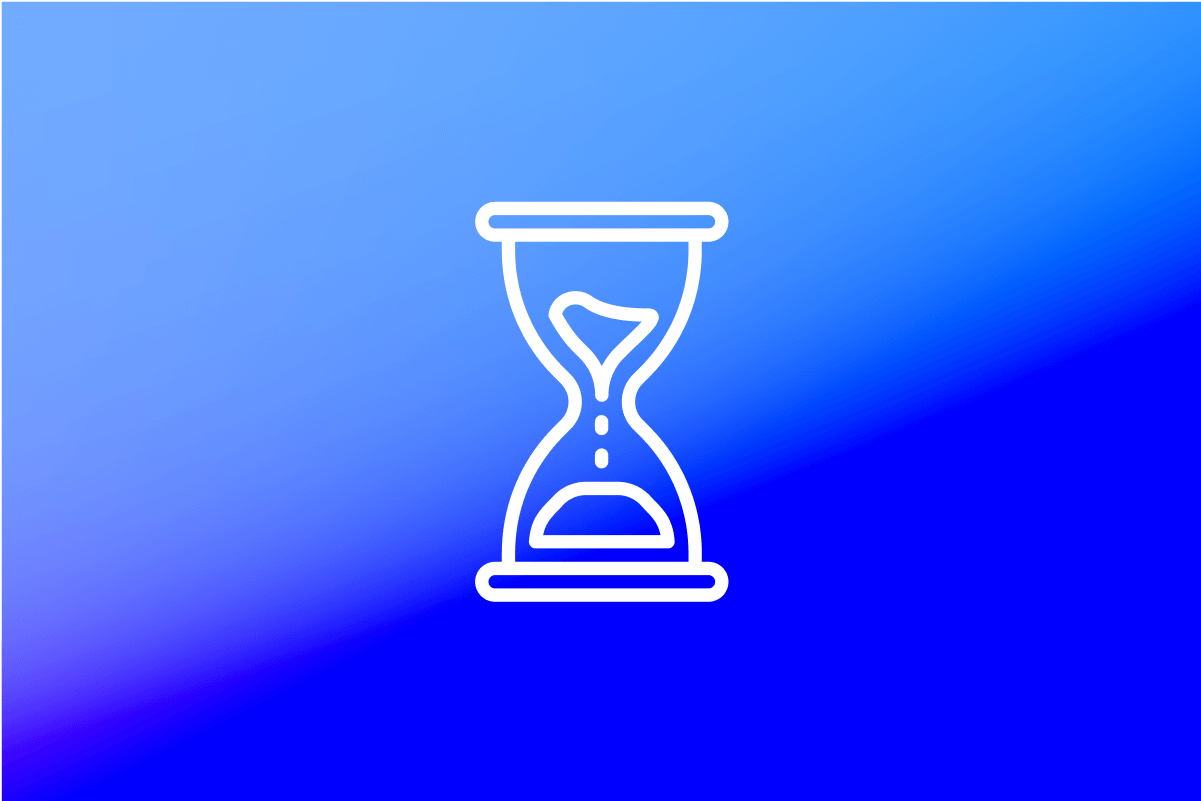 How Much Time Should You Invest Into Your Social Media Marketing