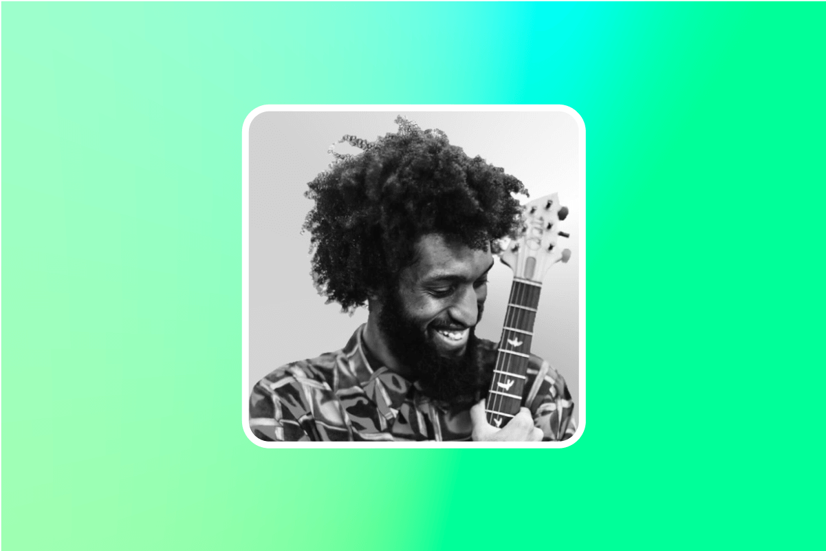 Your Clubhouse Guide | Mate - Where brands create content