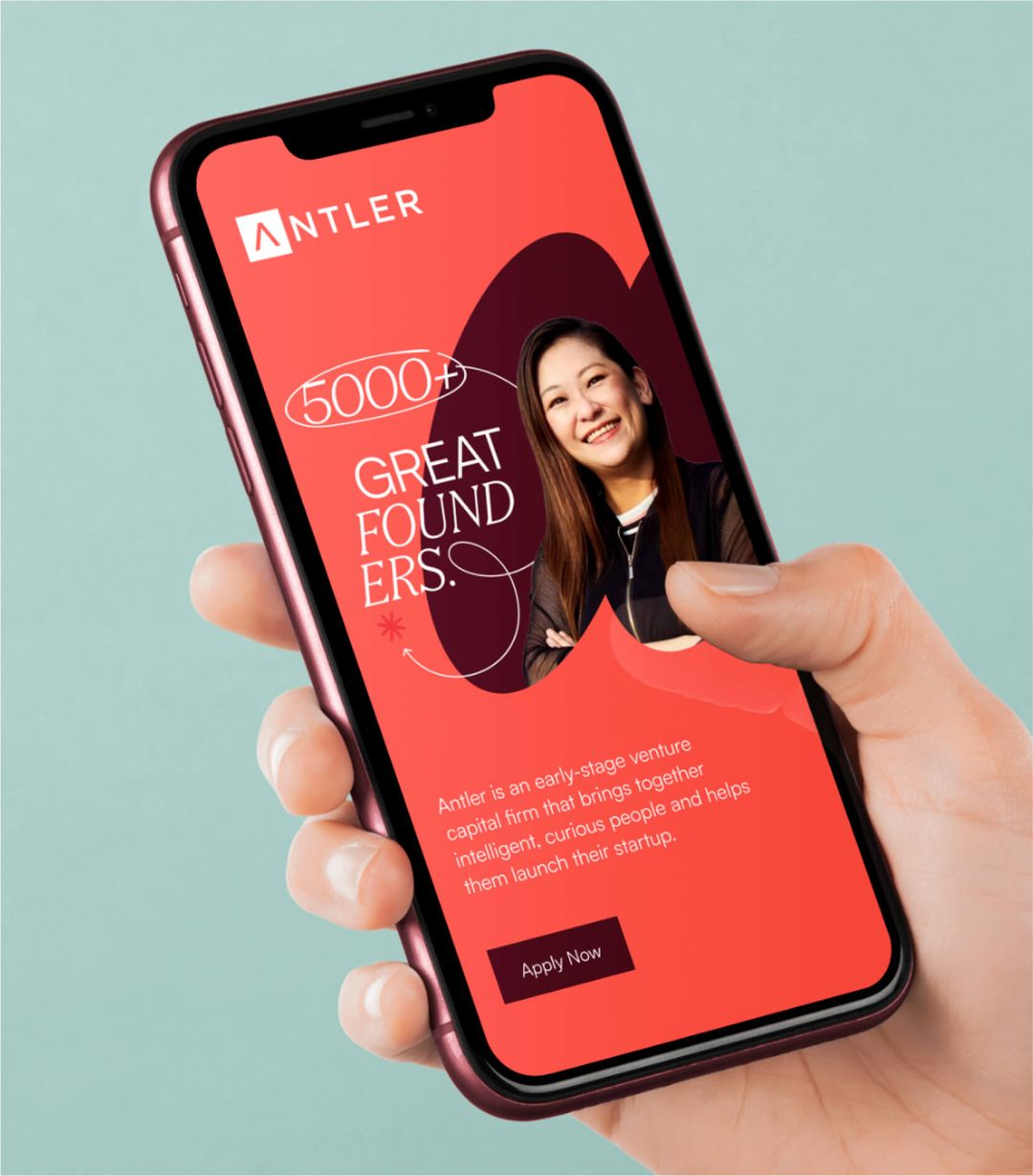 Official Partner