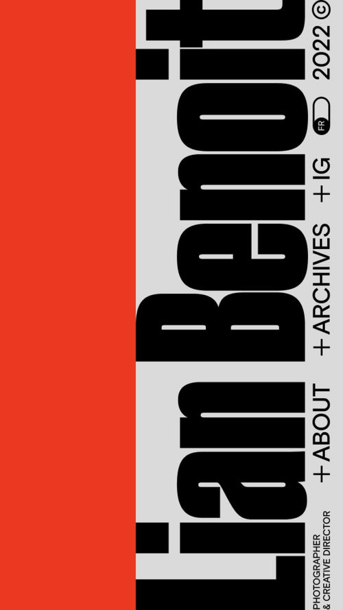 Official Partner
