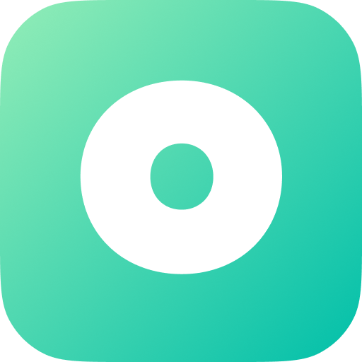 Hoop - AI that captures all your tasks across tools.