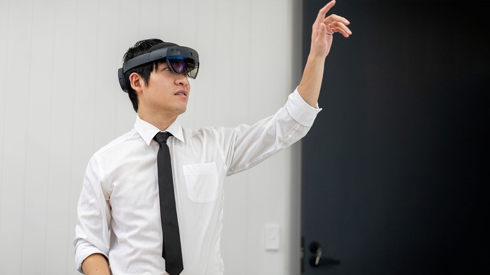 Industrial – Orion Group