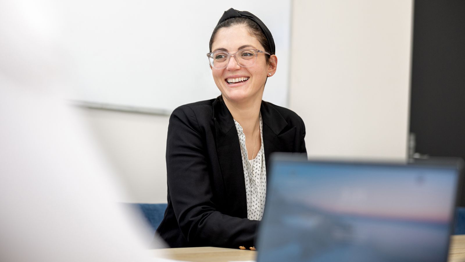 Infrastructure – Orion Group