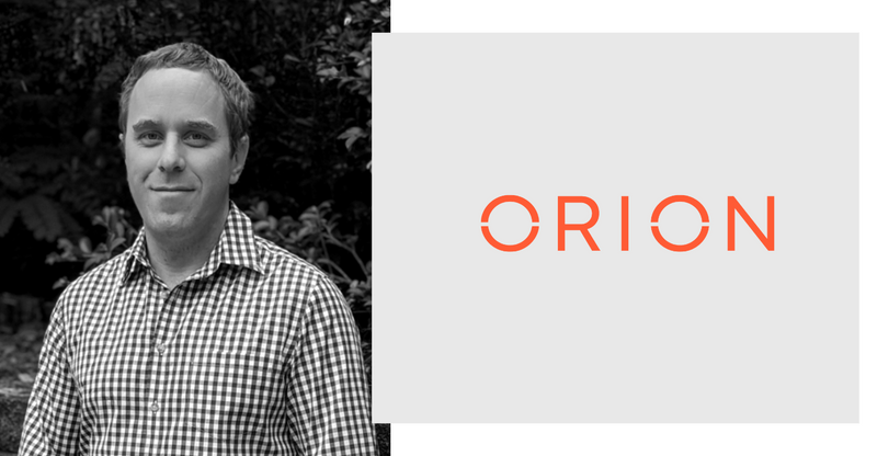 Effective Stakeholder Management, Communication and Relationships ...