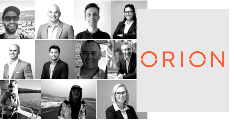 Effective Stakeholder Management, Communication and Relationships ...