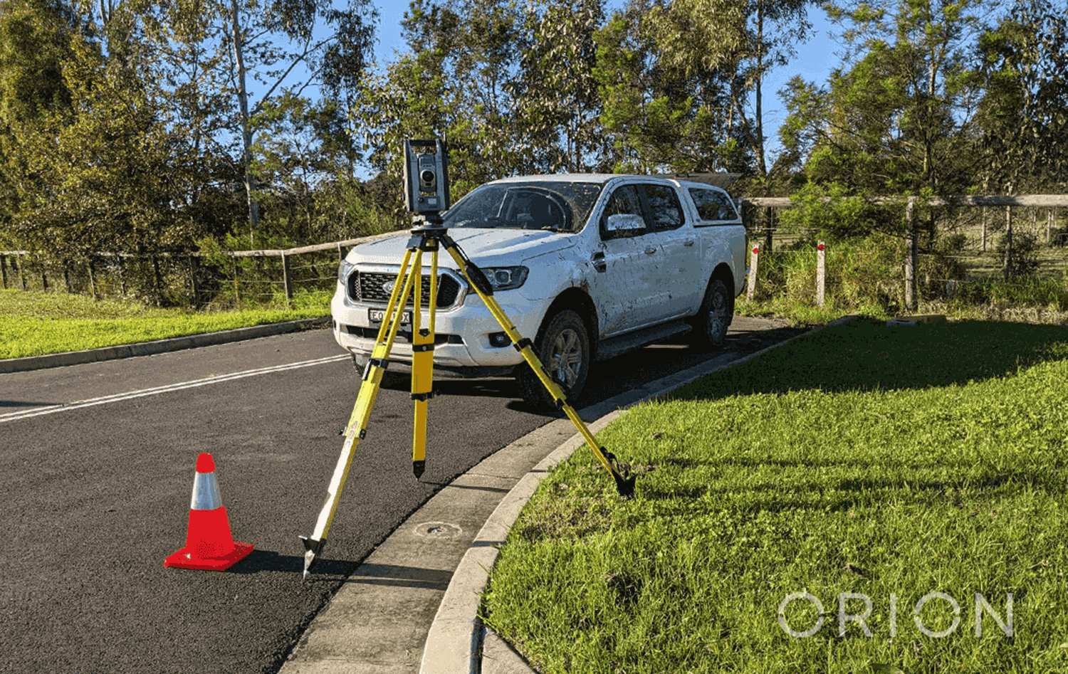 A Career in Surveying as a Woman - the good, the bad, and the ugly ...