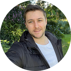 The Water Team: Enhancing Infrastructure Development and Utility ...