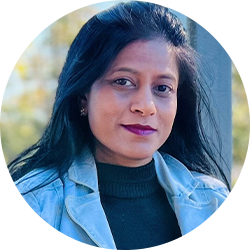 The Water Team: Enhancing Infrastructure Development and Utility ...