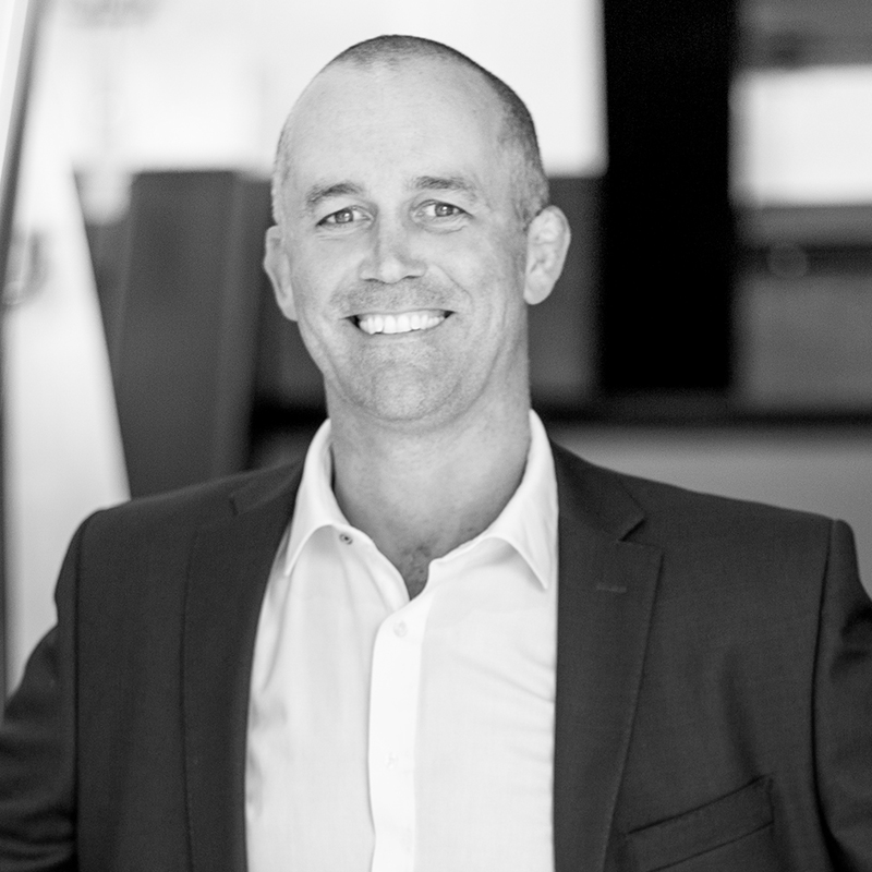 Who We Are – Orion Group