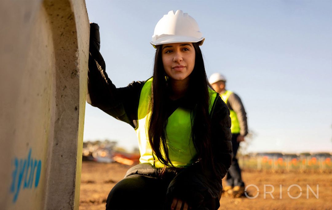 Effective Stakeholder Management, Communication and Relationships ...