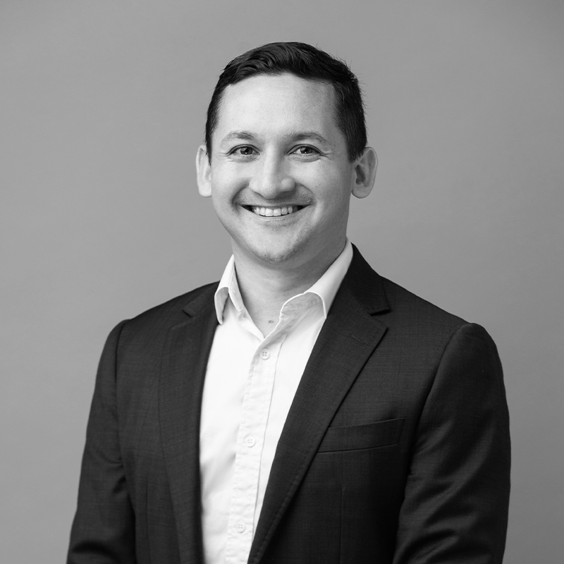 Who We Are – Orion Group